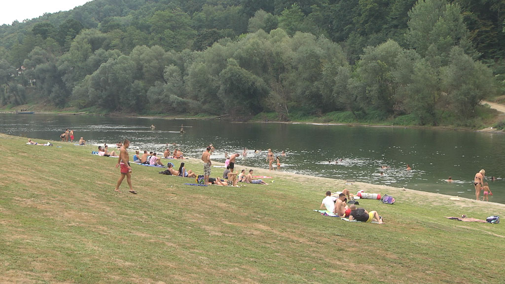 FOTO Općina Pokupsko proslavila 20 godina postojanja - Velika Gorica Online